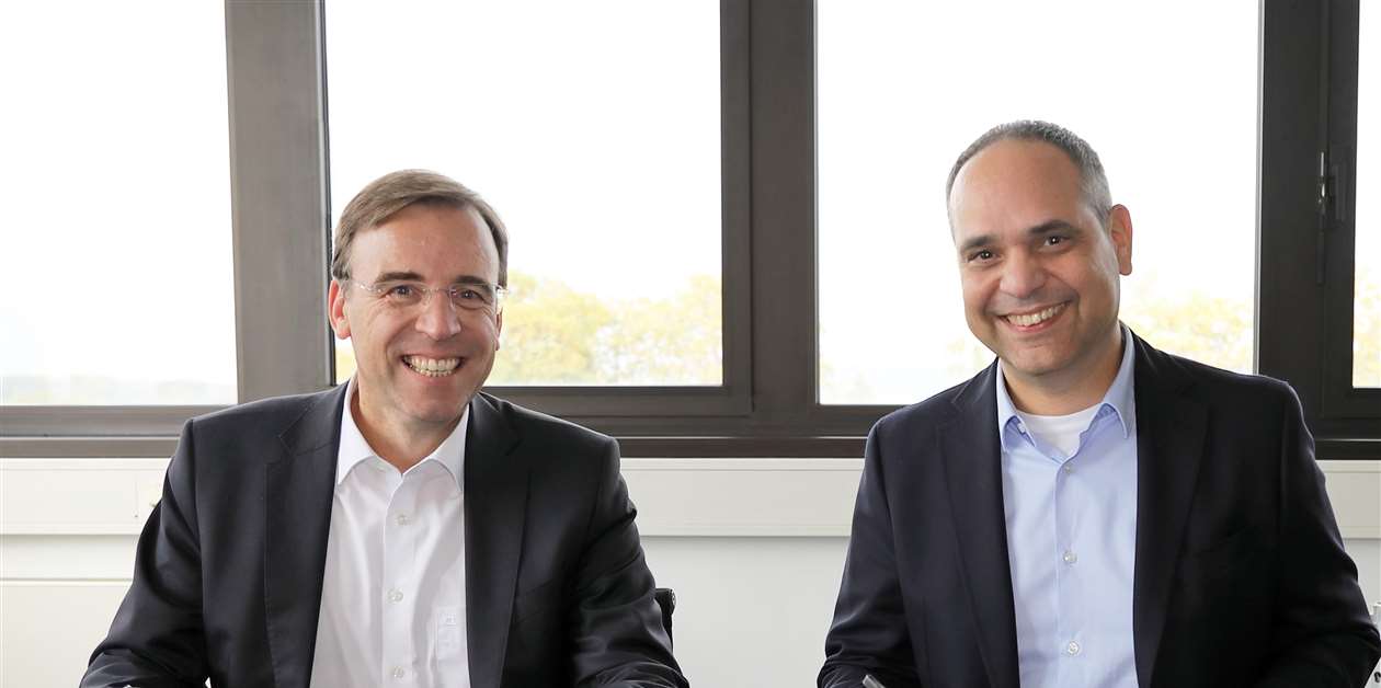 Daimler Truck and Gehring partner on “truck-e-fied” e-motors - Power ...