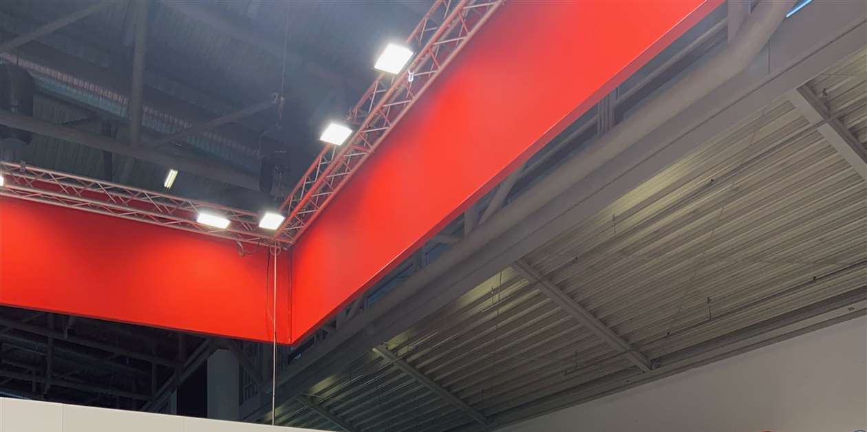 FPT introduces new power units, batteries - Power Progress