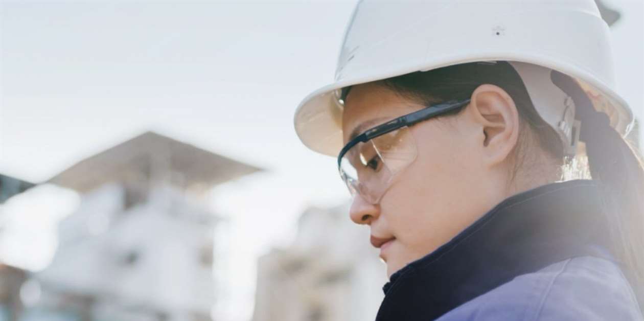 Accelleron launches turbocharger service plan - Power Progress