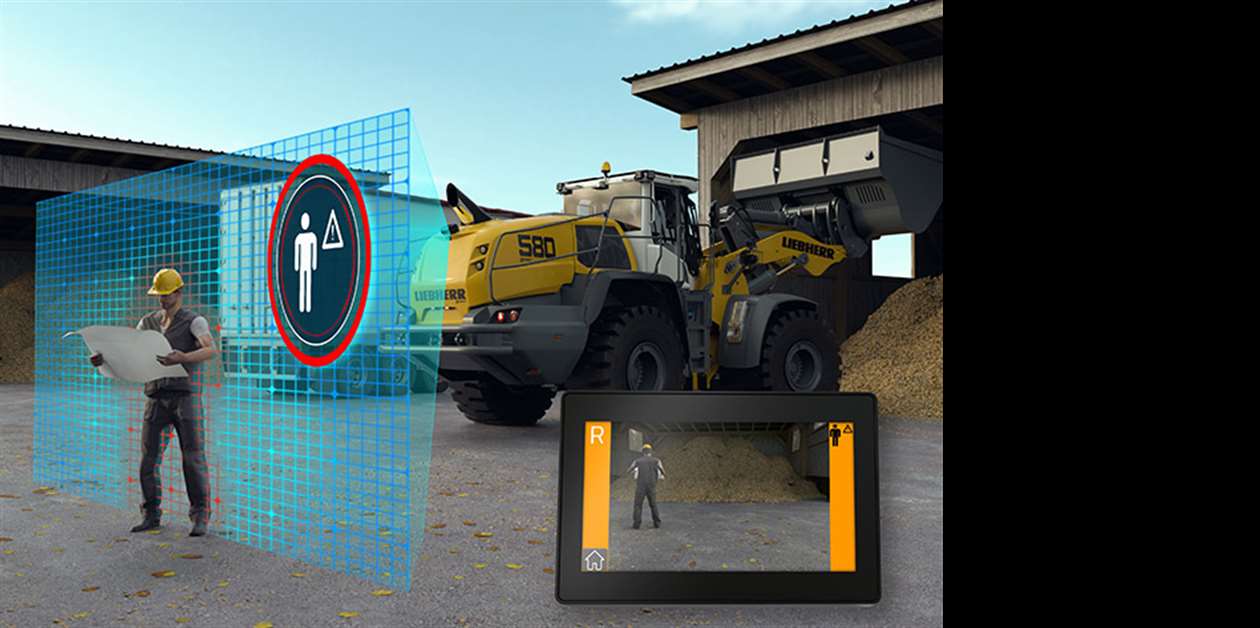 What are the stages of autonomy? - Power Progress