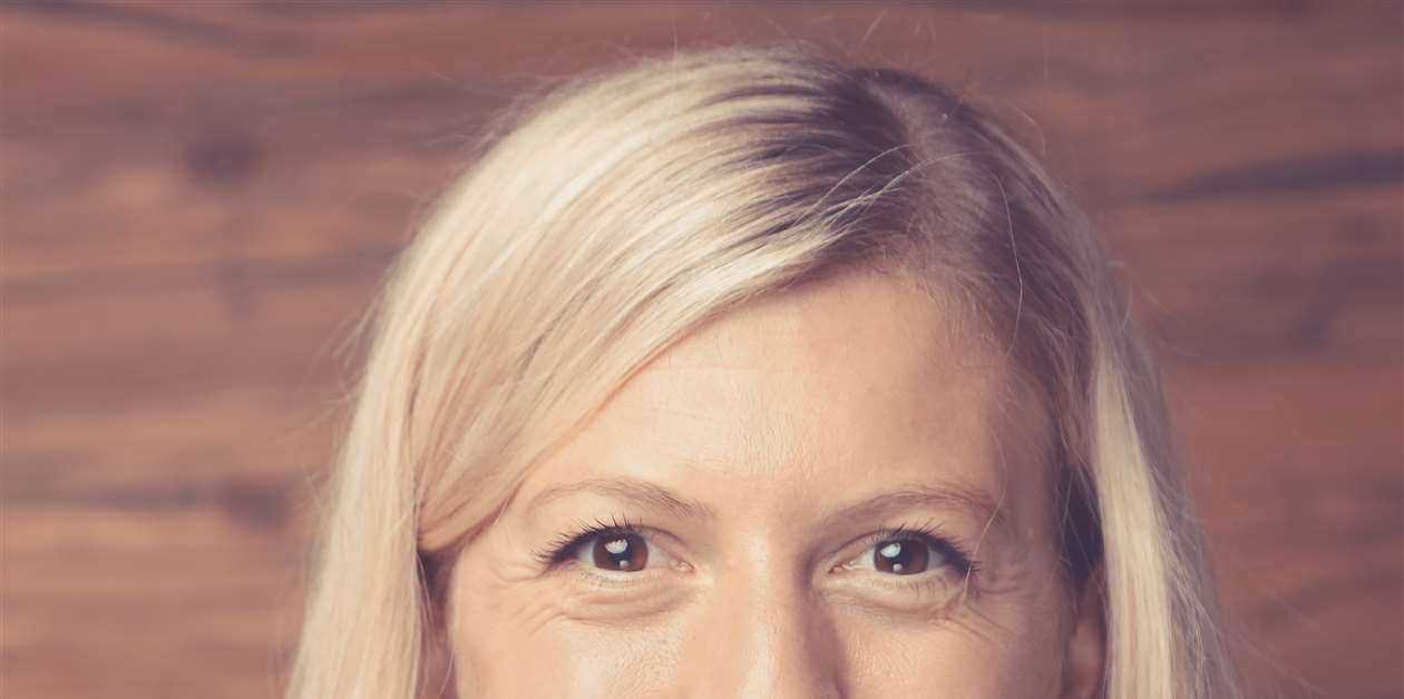 Franziska Cusumano to head Mercedes-Benz Special Trucks - Power Progress