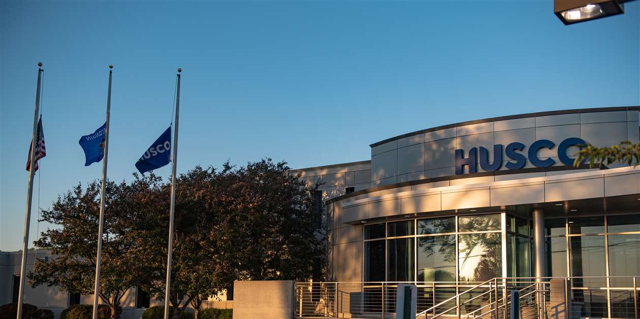 2022 was a banner year for Husco - Power Progress