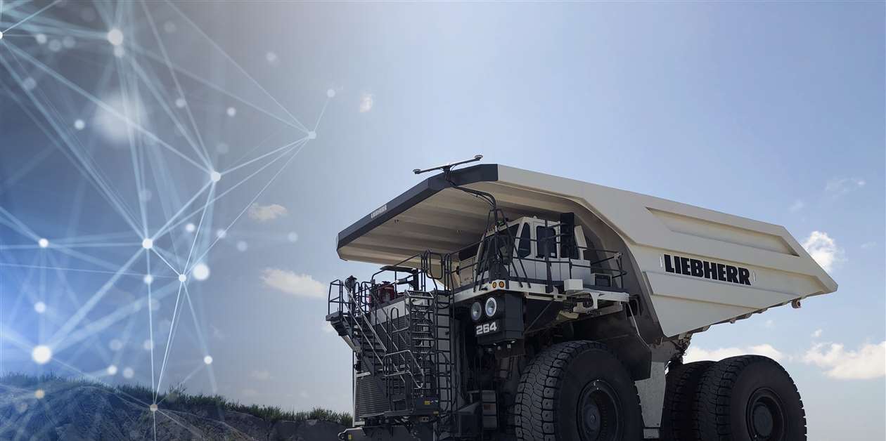 WAE Technologies delivers largest battery of its kind - Power Progress