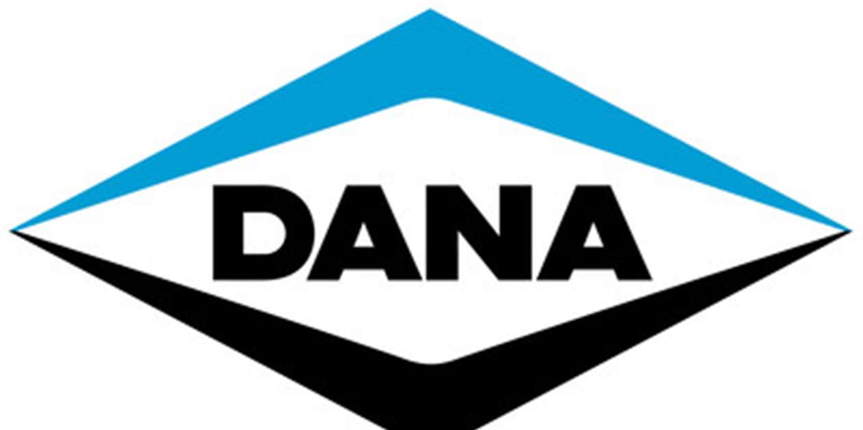 Craig Price to Lead Dana’s Off-Highway Business - Power Progress