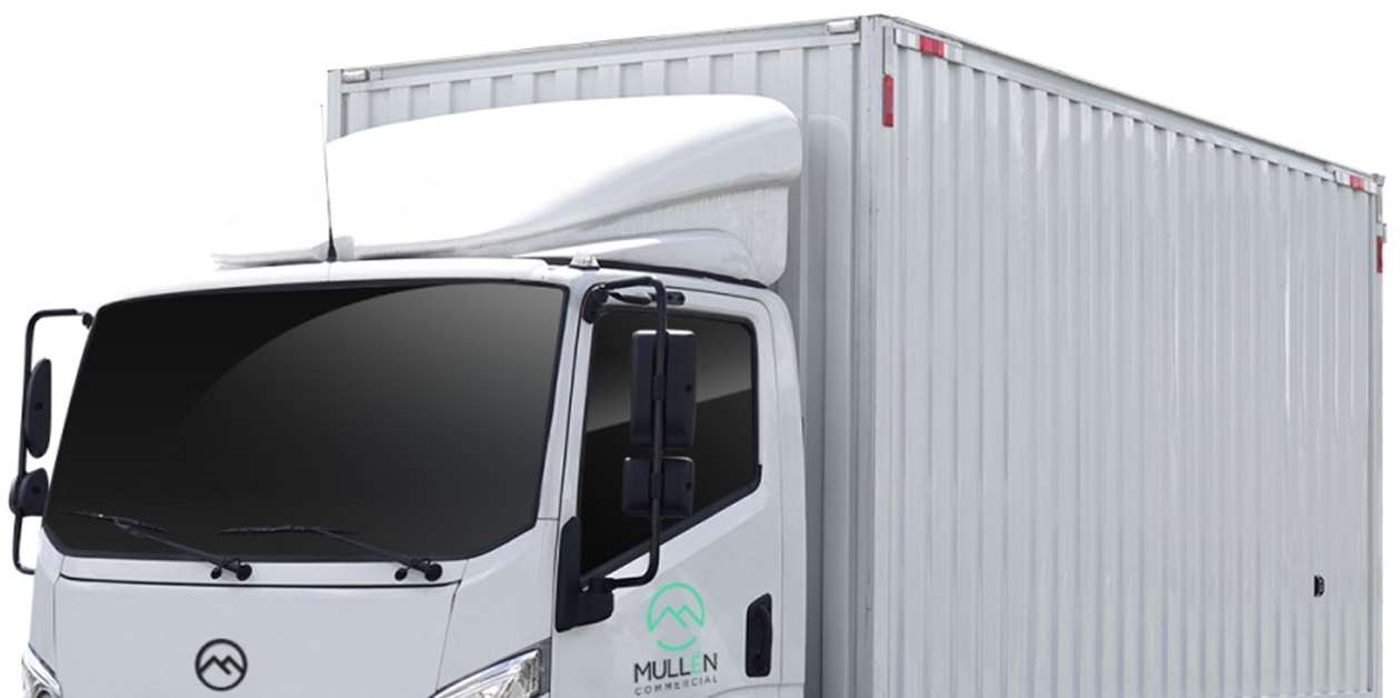 Electric vehicle OEM Mullen makes key hires - Power Progress