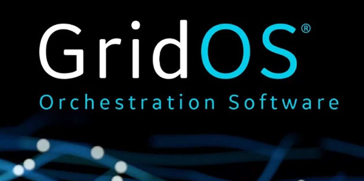 GE Digital’s new ‘flexible’ grid solution - Power Progress