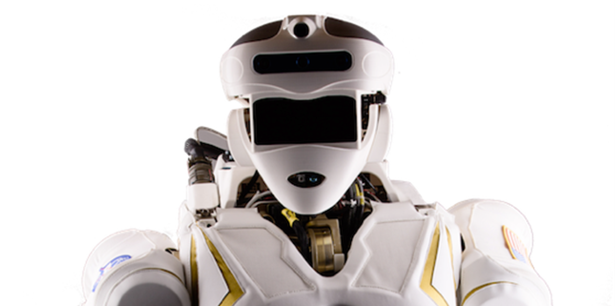 Terex buys into robotics company Apptronik - Power Progress