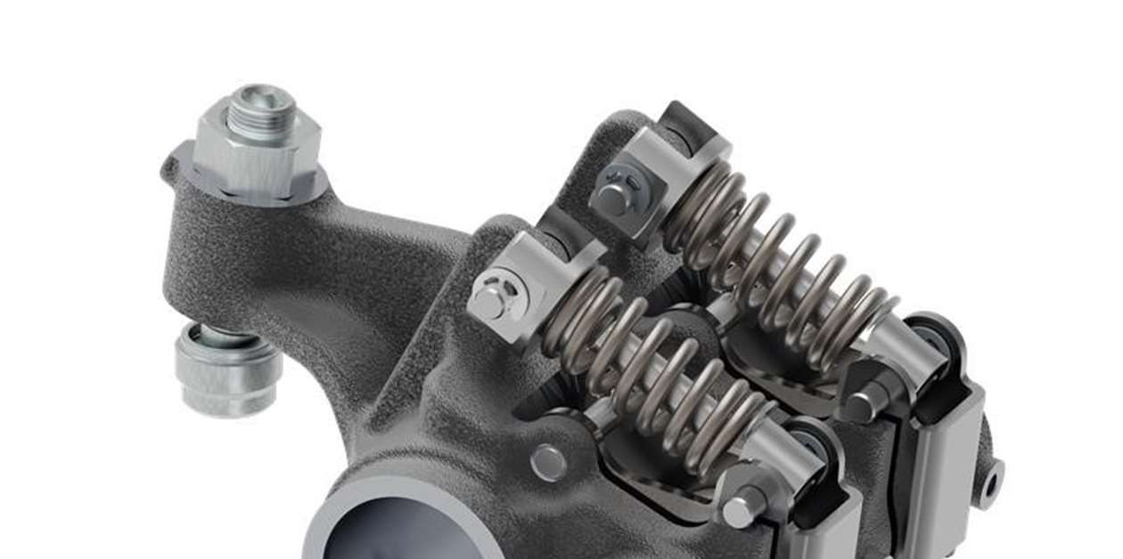 Eaton’s CDA, LIVC get high marks from FEV - Power Progress