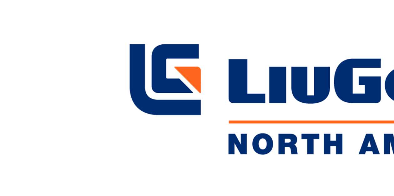 LiuGong North America adds 1st Choice Material Handling to dealer ...