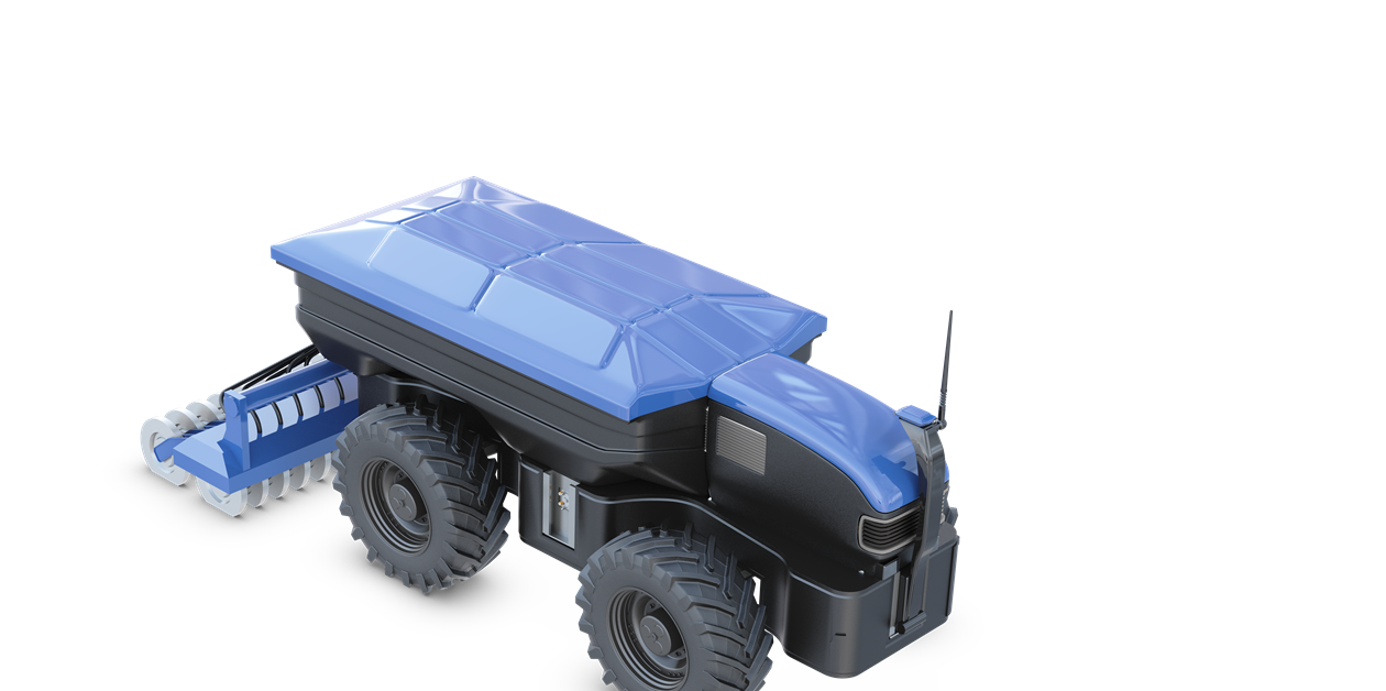 AVL develops specialist powertrain solutions - Power Progress