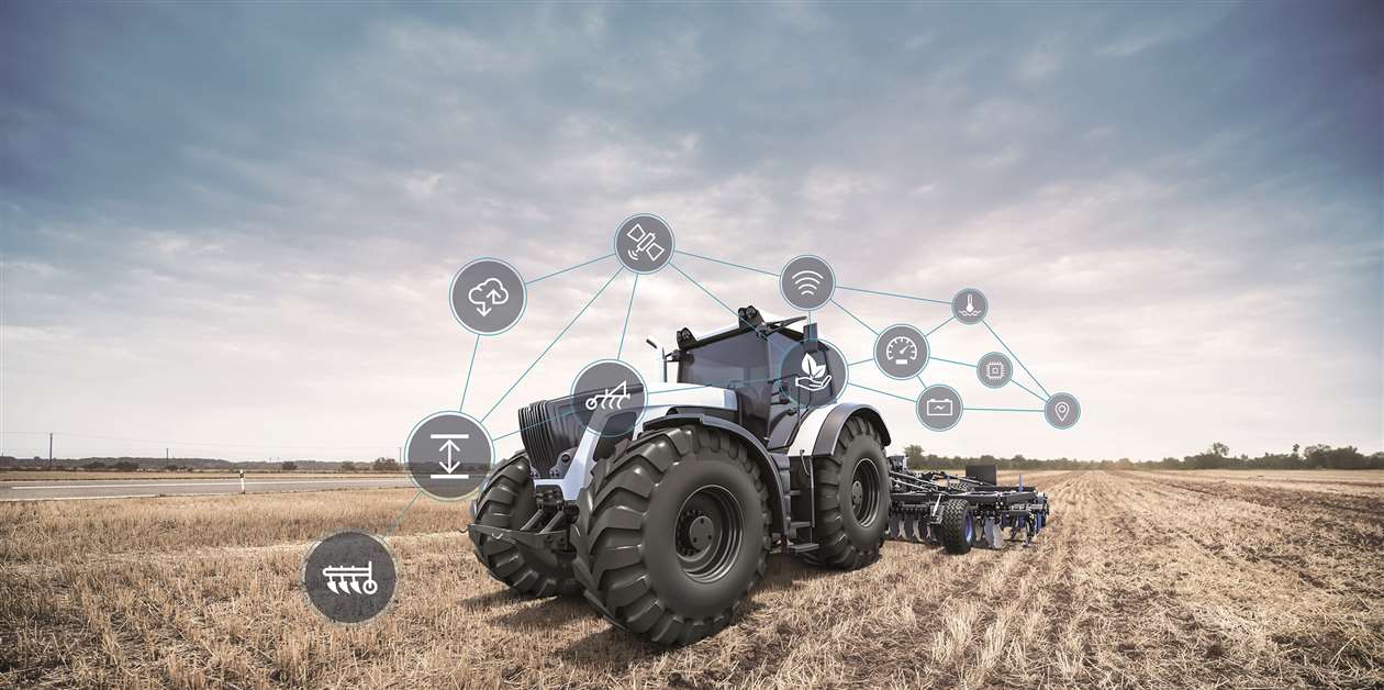 AVL develops specialist powertrain solutions - Power Progress