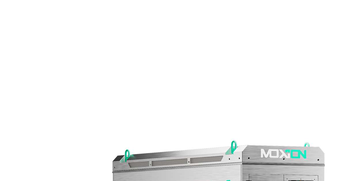 Sunbelt signs multi-million dollar deal for mobile battery units ...