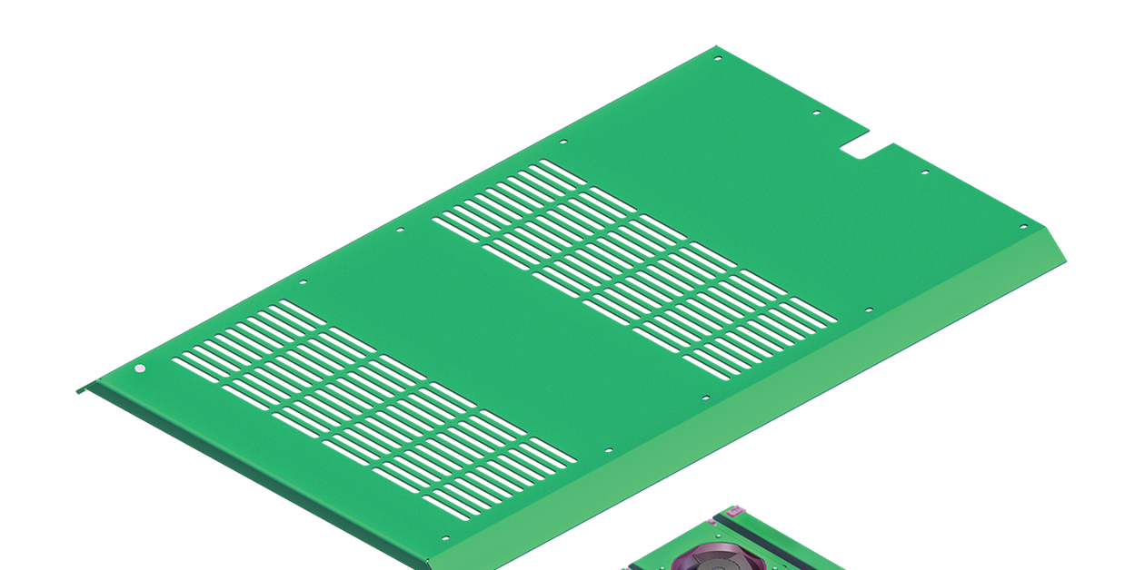 Ethium by EControls incubates a unique battery solution - Power Progress