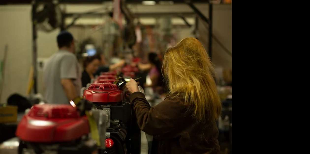 FNA Group to nearshore engine, component manufacturing - Power Progress