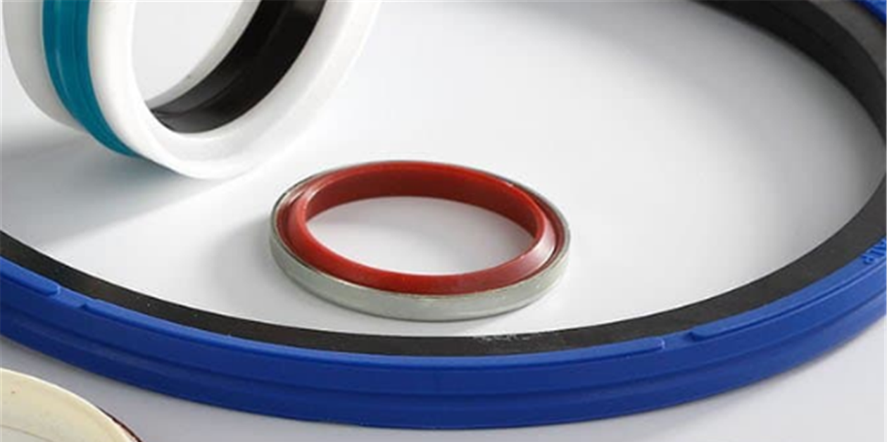 Hallite buys Australian hydraulic seal supplier - Power Progress