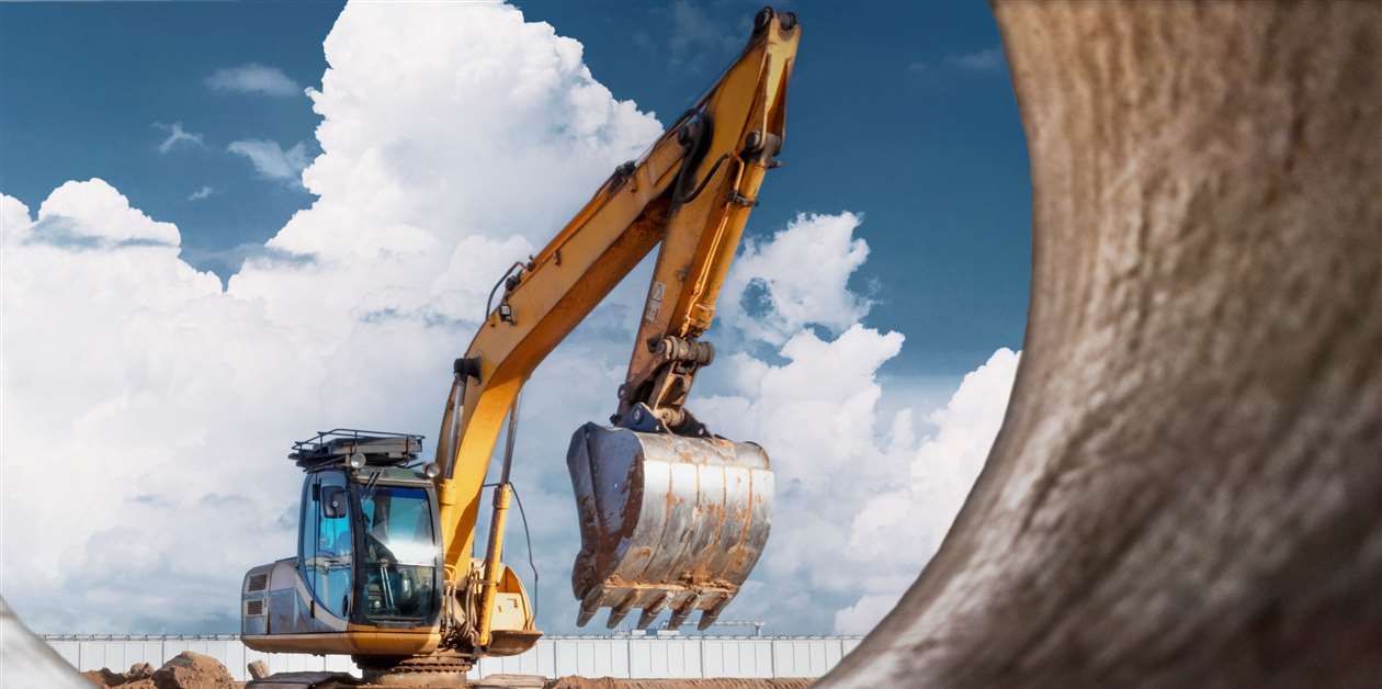 COVID challenges persist, says AEM survey - Power Progress