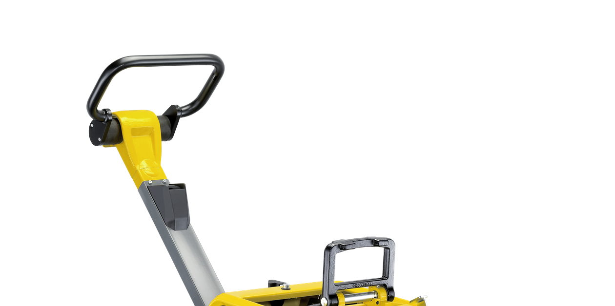 Wacker Neuson develops industry’s first battery-powered reversible ...