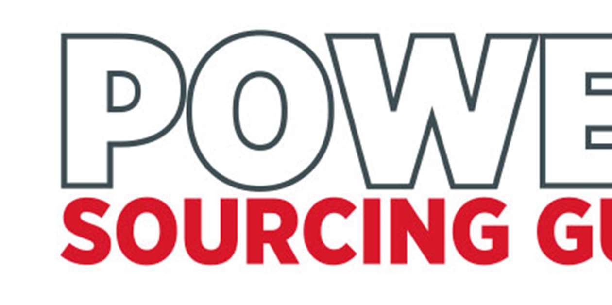 Turbomachinery: Laser Welding for Turbomachinery Rotor Restoration ...