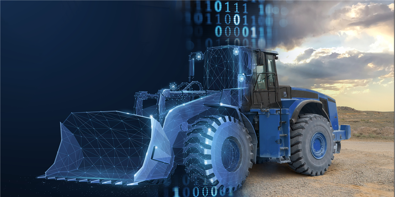 Epec launches virtual simulator to test machine application - Power ...