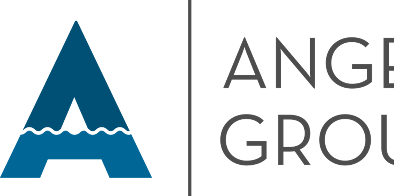 Chevron, Angelicoussis Group to explore ammonia transport options ...