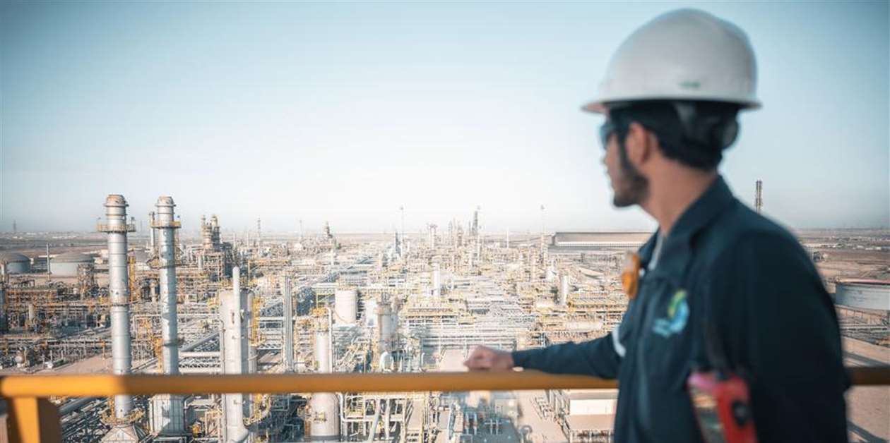 First LNG delivery at Dhamra terminal - Power Progress