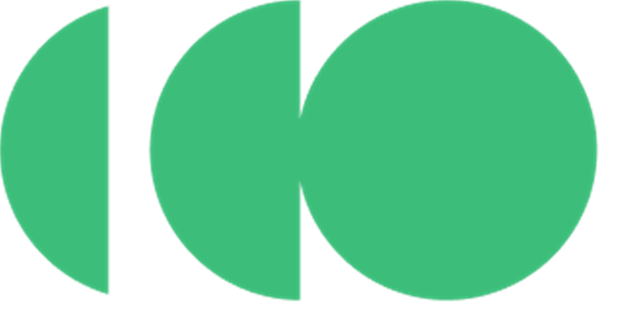 Isuzu EV medium duty to feature Accelera powertrain - Power Progress