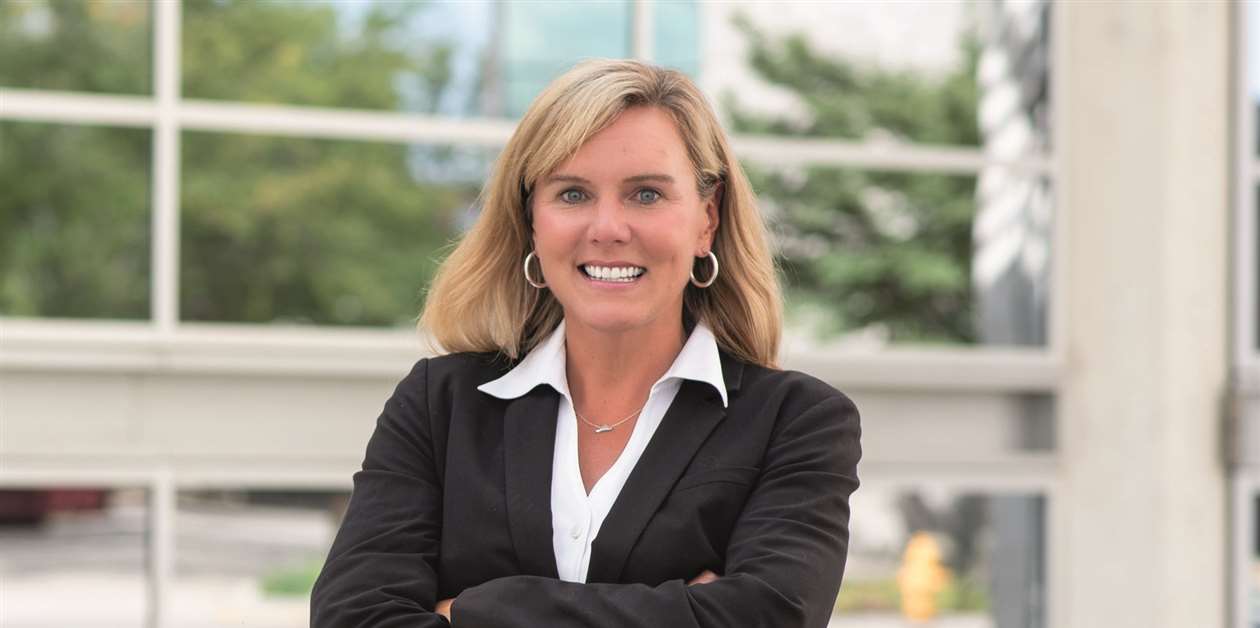 Accelera by Cummins president to speak at 2023 ACT Expo - Power Progress