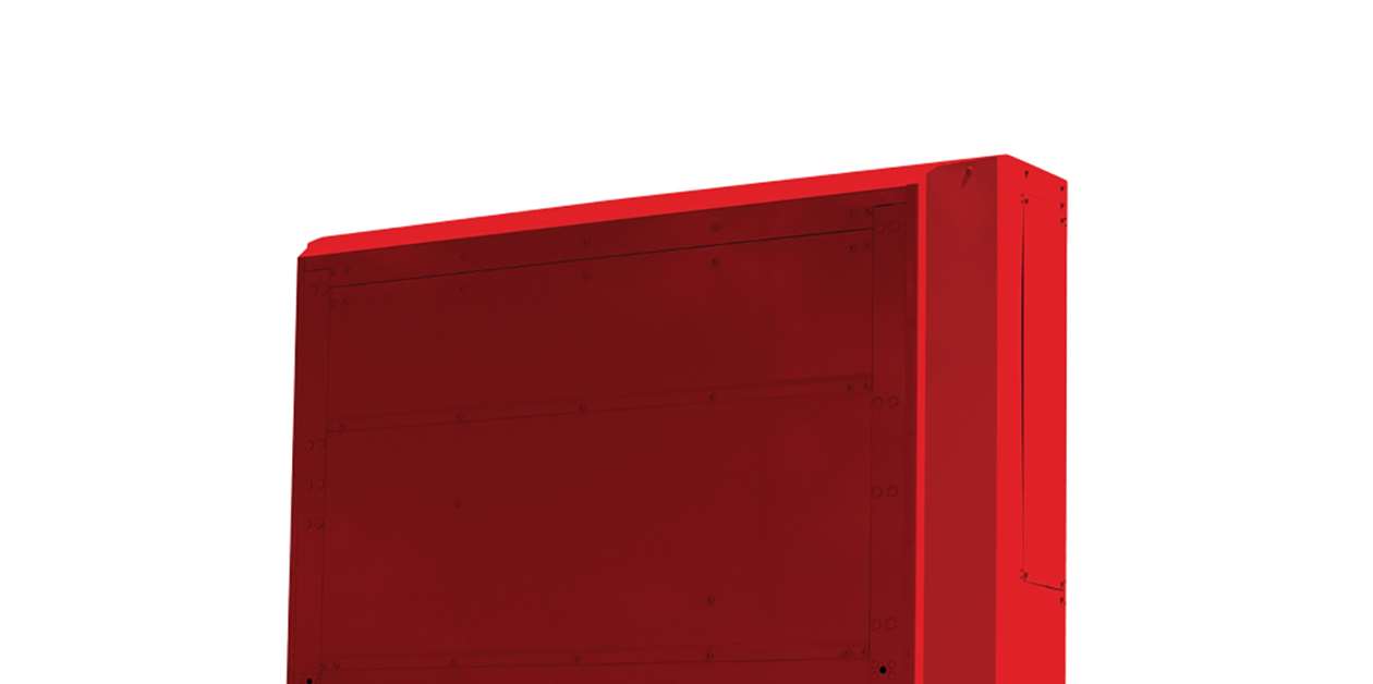 New fuel system for natural gas vehicles - Power Progress