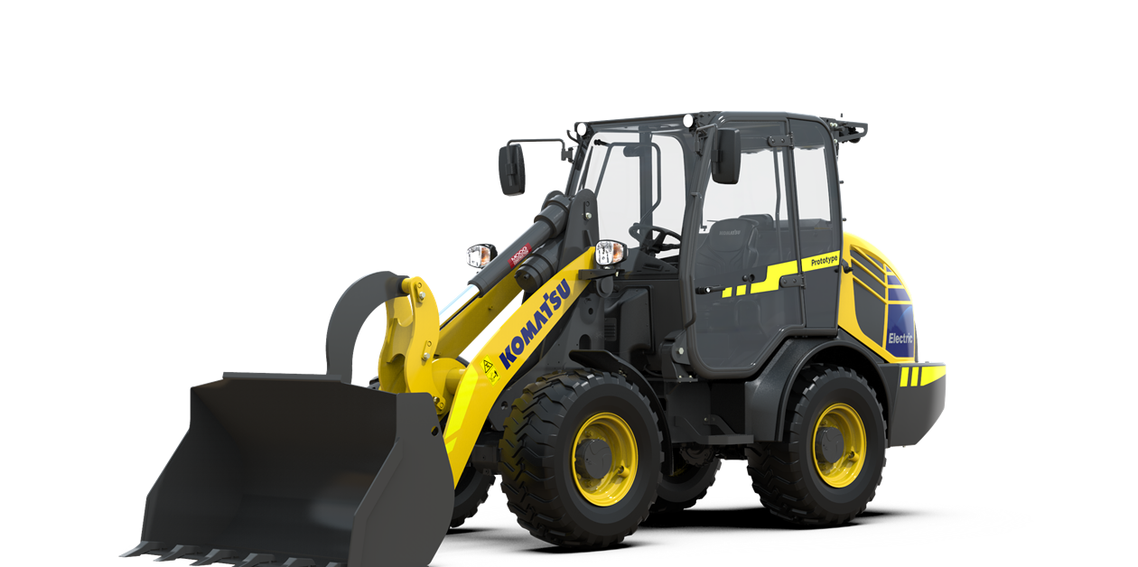 Moog advances autonomous robotic solutions - Power Progress