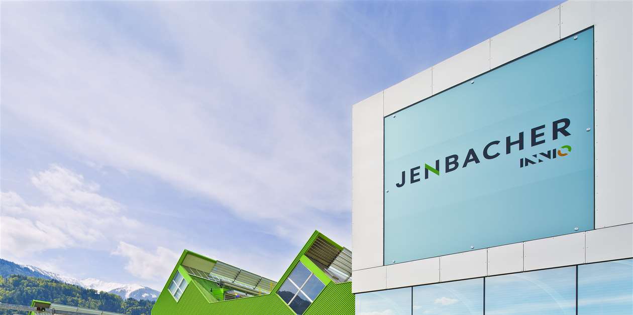 INNIO in Jenbach gets customs simplification certificate - Power Progress