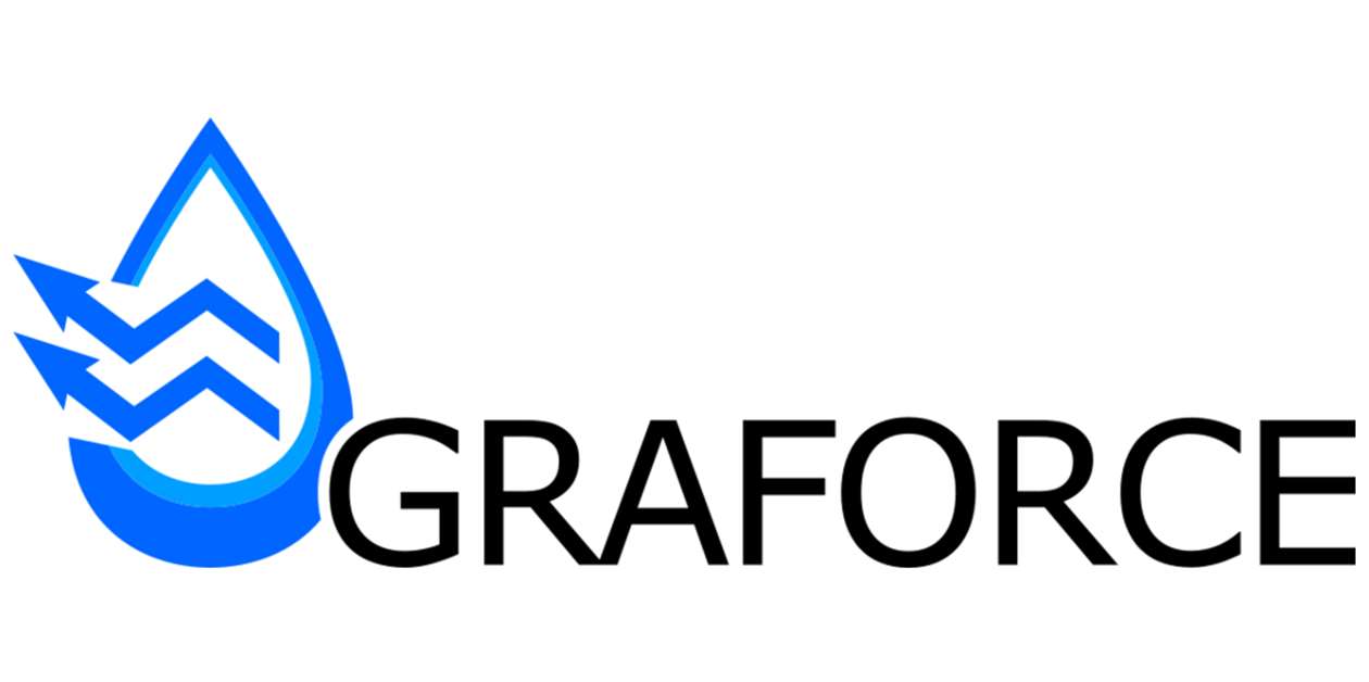 Graforce, Worley to scale methane electrolysis in Asia, Australia ...