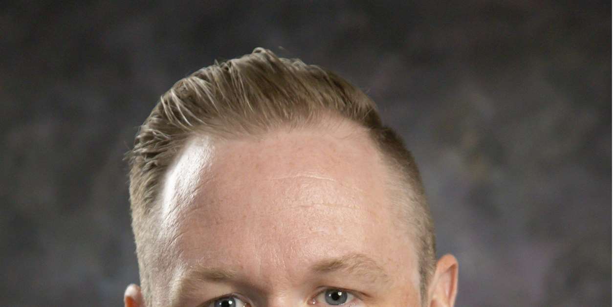 Low- and zero-carbon fuel roundtable at Diesel Progress Summit - Power ...