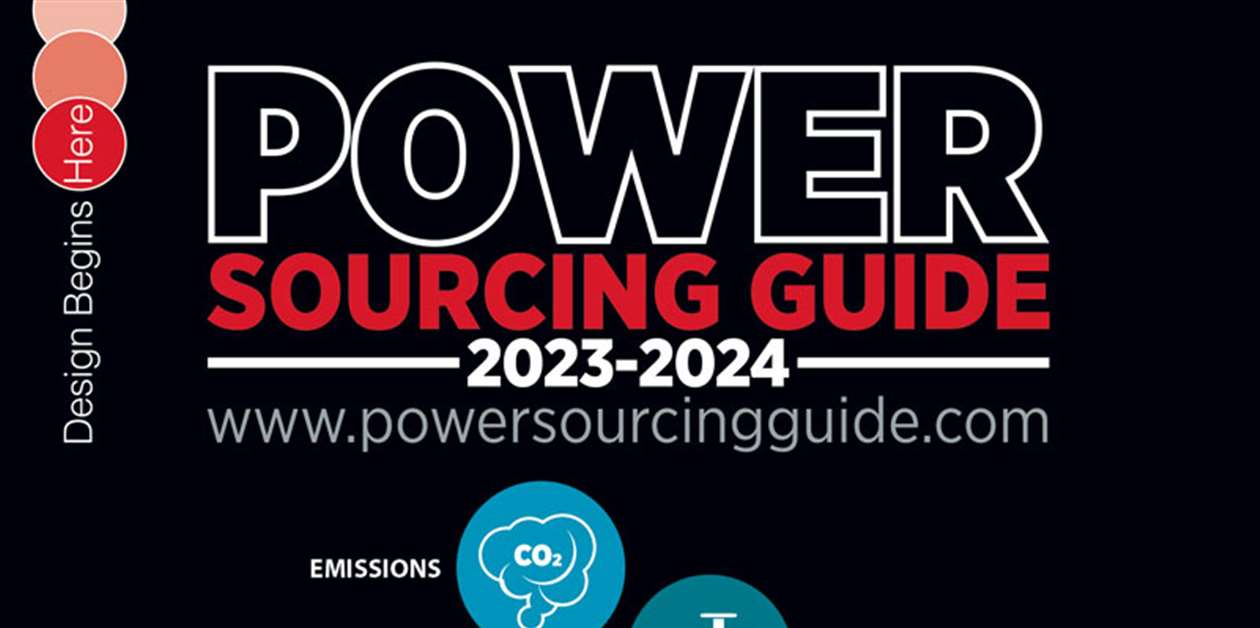 The Power Sourcing Guide 2023-24 - Power Progress