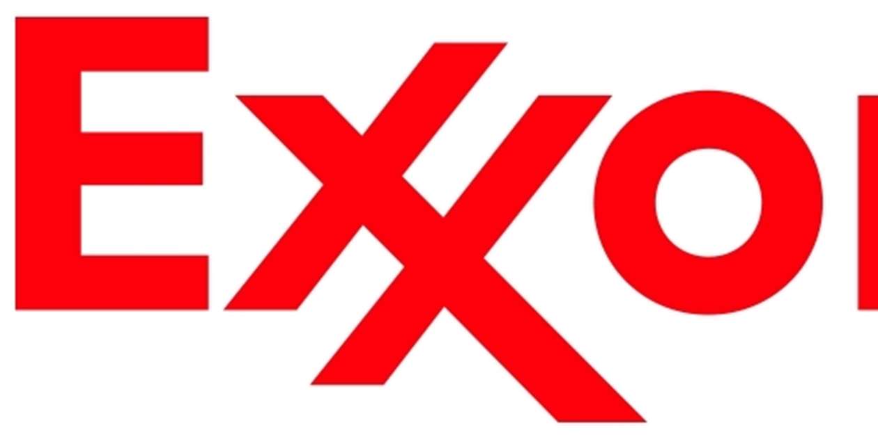 ExxonMobil acquiring oil producer with large CCUS business - Power Progress