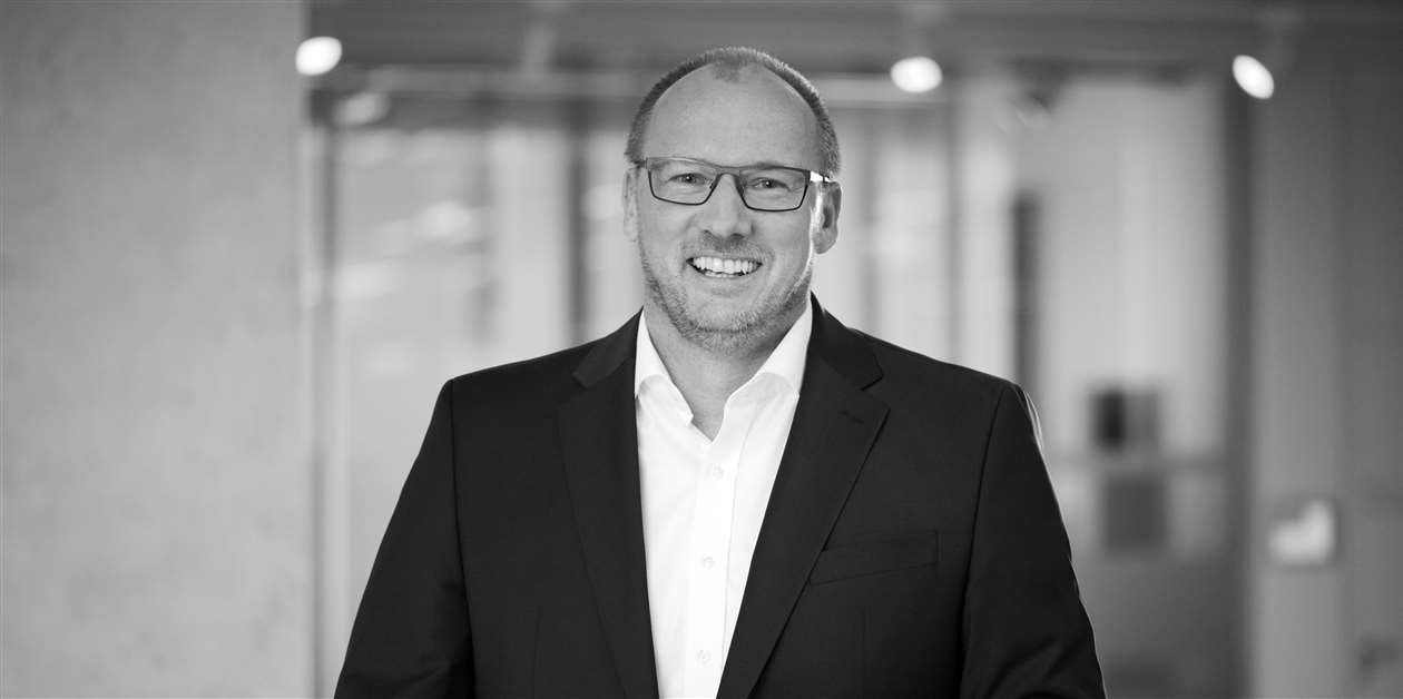 Daimler Truck mourns ‘tragic’ passing of CFO - Power Progress