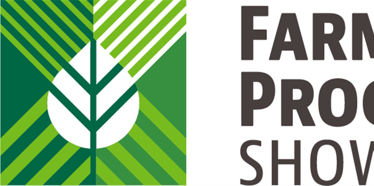 Farm Progress Show attracts ag innovations - Power Progress