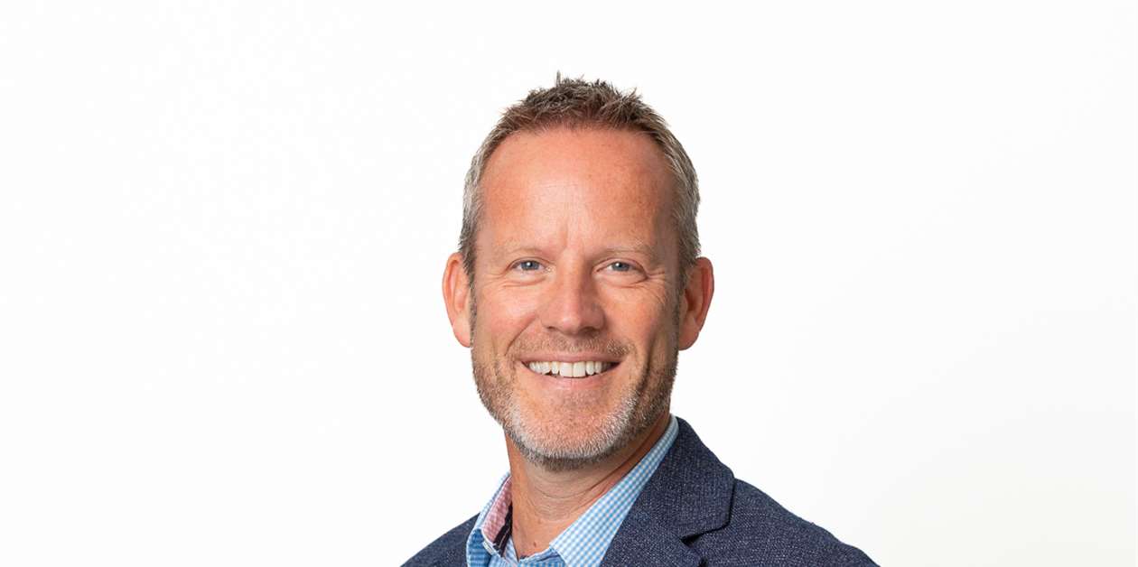Ryze Hydrogen announces senior hires - Power Progress