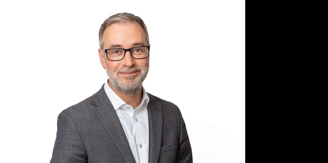 Ryze Hydrogen announces senior hires - Power Progress