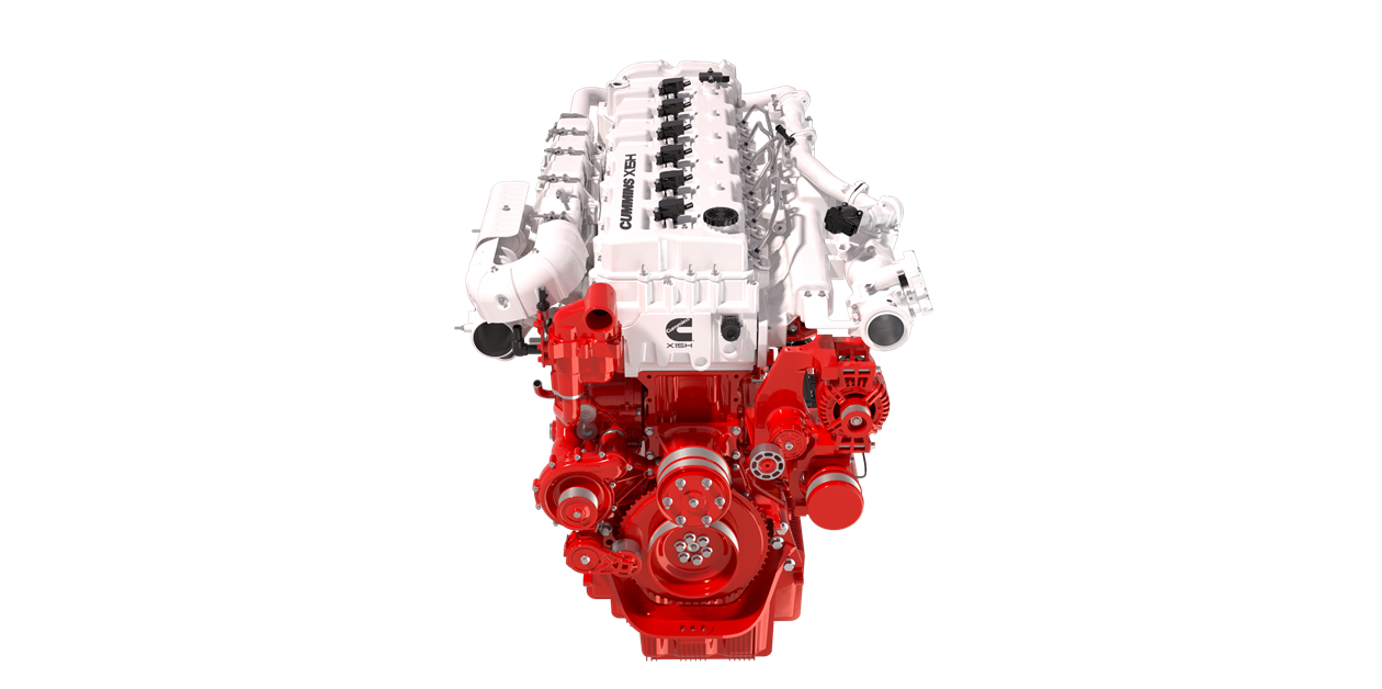 Cummins signs first of its kind MoU for ‘hydrogen ecosystem’ - Power ...