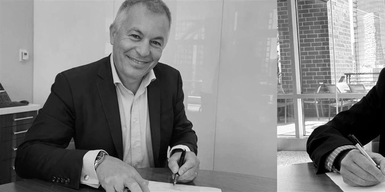 Hy2gen expands into U.S. for renewable fuel production - Power Progress