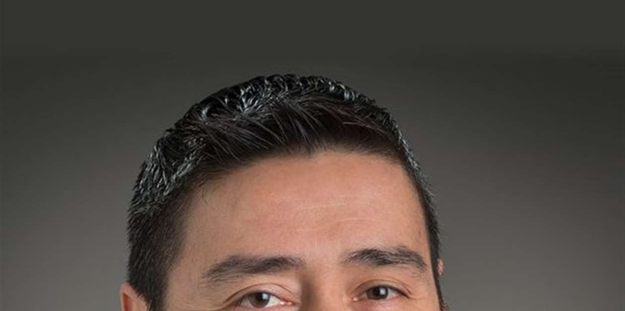 Caterpillar adds chief operating officer role - Power Progress