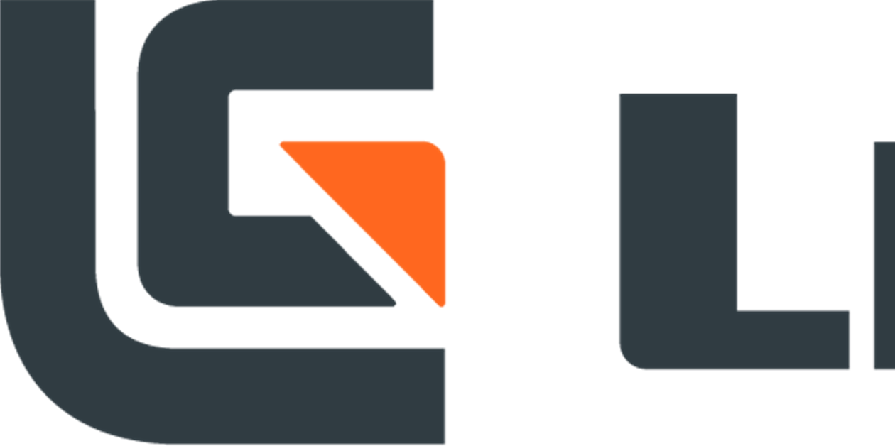 LiuGong North America selects Ferri Equipment to join dealer network ...