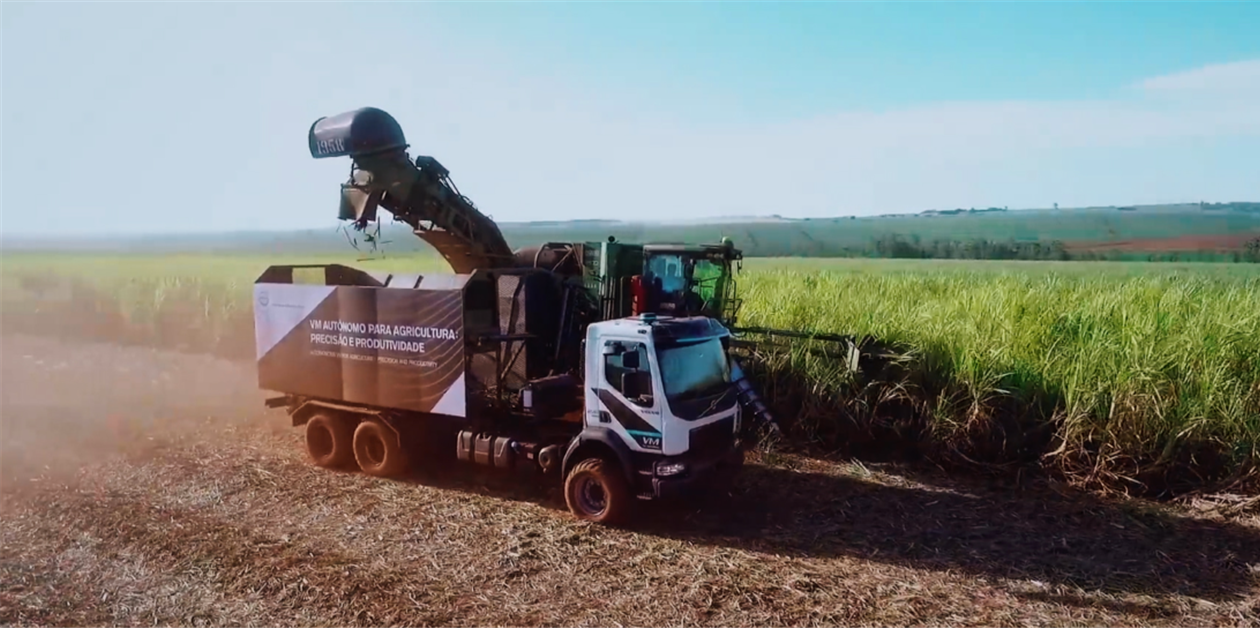 Volvo Penta plans solutions featuring CPAC Systems’ tech - Power Progress