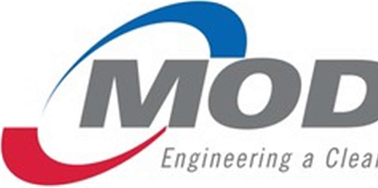 Modine announces India expansion - Power Progress