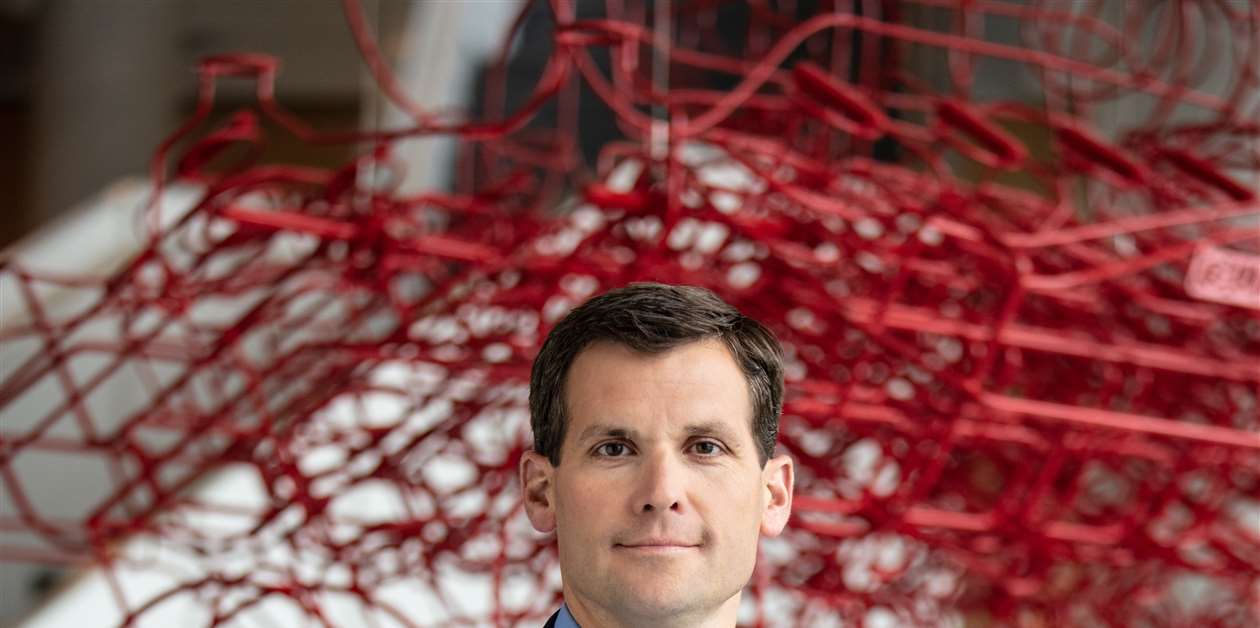 Cummins makes changes to senior management - Power Progress