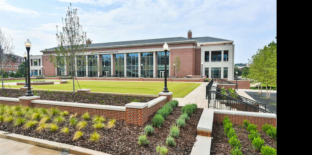 Auburn University moves ahead with vehicle research lab - Power Progress