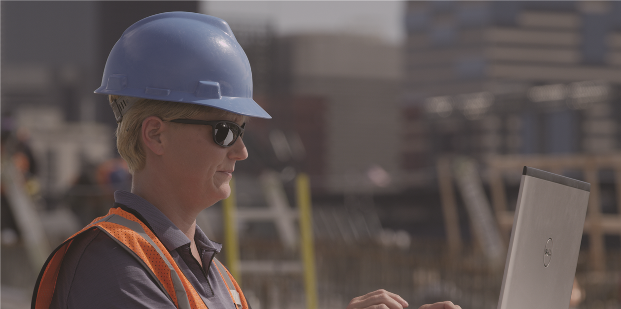 United Rentals lance un outil d'estimation des émissions de carbone ...