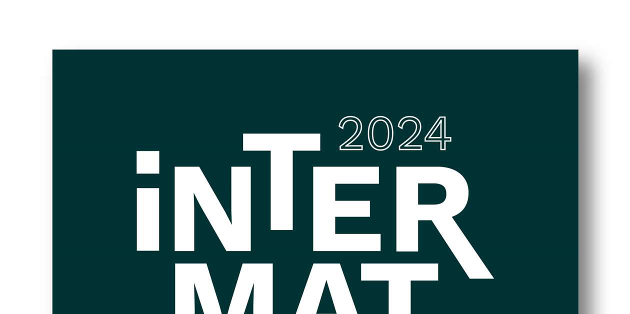 Nominees revealed for the Intermat 2024 innovation awards - Power Progress