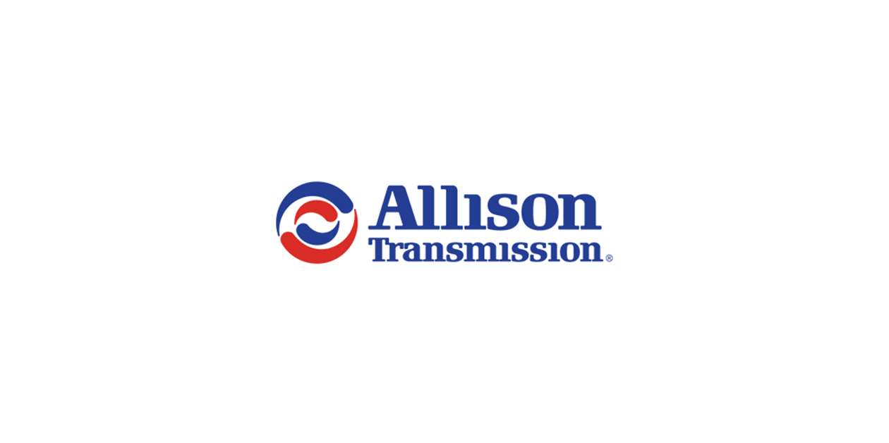 Allison Transmission adds venture capital arm - Power Progress