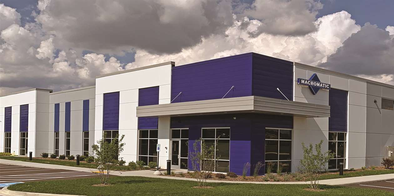 Trystar adds two more companies to portfolio - Power Progress